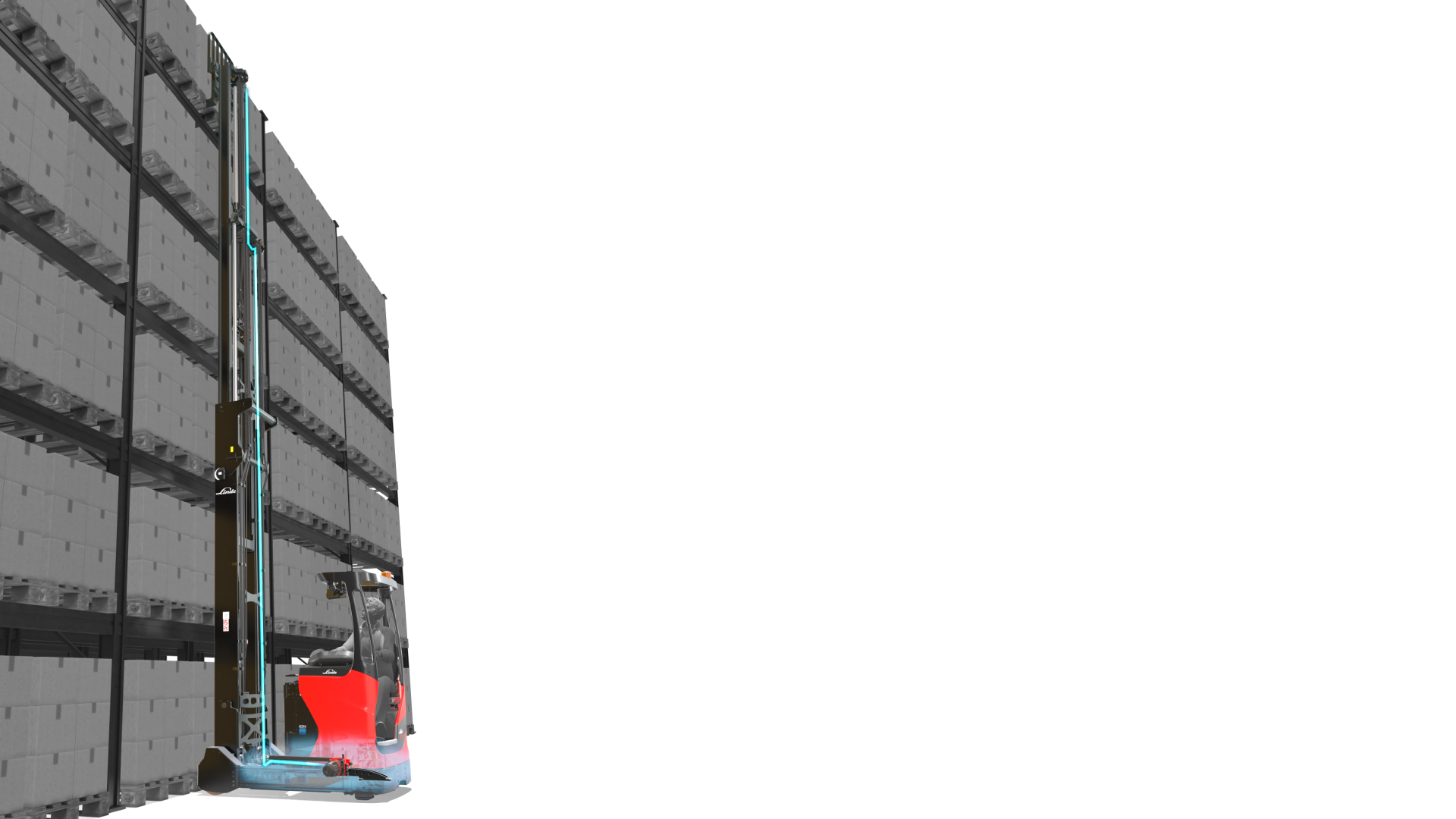 Catarg retractabil R14 – R25